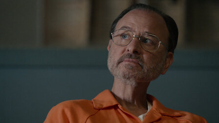 The Blacklist Season 9 Web Series (2021) | Release Date, Review, Cast ...